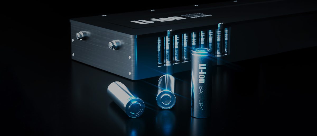 Home - ResistaCap Energy Products